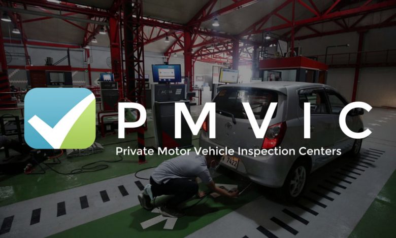 Projects – Vox Dei